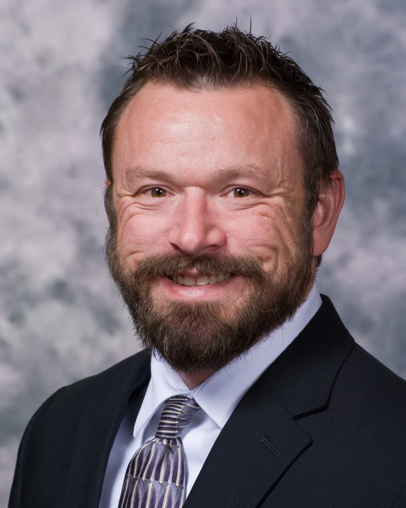 ALLSTATE INSURANCE: DANIEL PICKERING - Updated October 2025 - 24 Photos ...