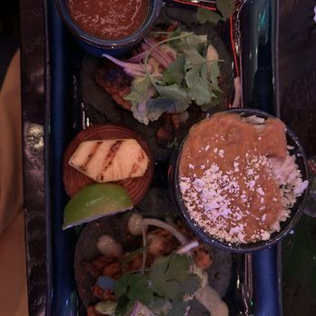 LAGOS MEXICAN CUISINE - Updated June 2025 - 948 Photos & 674 Reviews ...