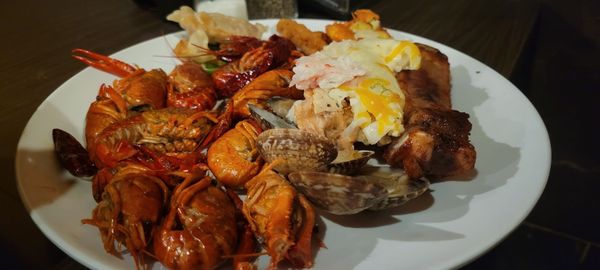 JOURNEY SUSHI & SEAFOOD BUFFET - Updated January 2026 - 134 Photos ...