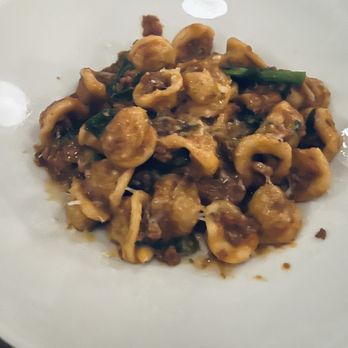 BAR VOLPE - Updated September 2025 - 304 Photos & 136 Reviews - 170 W ...