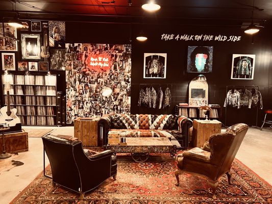 CHRISTIAN BENNER CUSTOM - Updated November 2025 - 910 Main St, Asbury ...