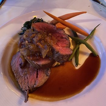 THE STEPHANIE INN & DINING ROOM - Updated June 2024 - 314 Photos & 172 ...