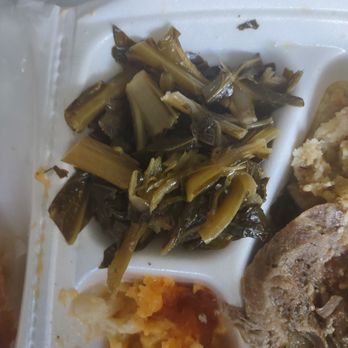 ANNIE LAURA’S KITCHEN - Updated October 2025 - 124 Photos & 298 Reviews ...