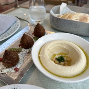 AMAL - Updated December 2024 - 713 Photos & 302 Reviews - 3480 Main Hwy ...