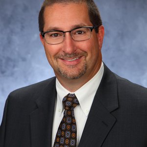 NORTH DAKOTA EYE CLINIC - Updated December 2025 - 15 Photos - 1820 42nd ...