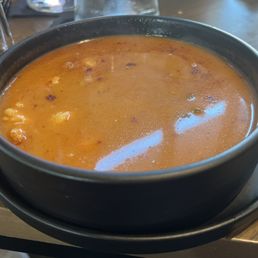 CULPRITS - Updated August 2025 - 385 Photos & 146 Reviews - 100 E ...