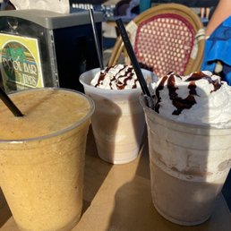 POOL BAR JIM’S - Updated July 2024 - 121 Photos & 193 Reviews - 10 N ...