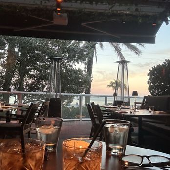 STEAK 954 - Updated January 2025 - 2029 Photos & 1269 Reviews - 401 N ...