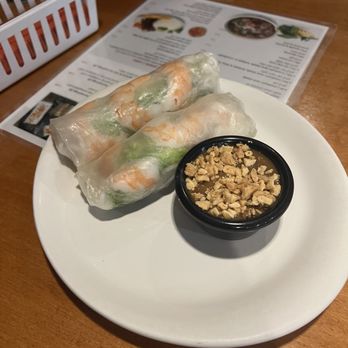 PHO 79 - Updated August 2025 - 107 Photos & 65 Reviews - 631 N 114th St ...