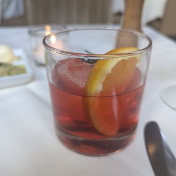 MISTRAL - Updated October 2025 - 1220 Photos & 1133 Reviews - 223 ...