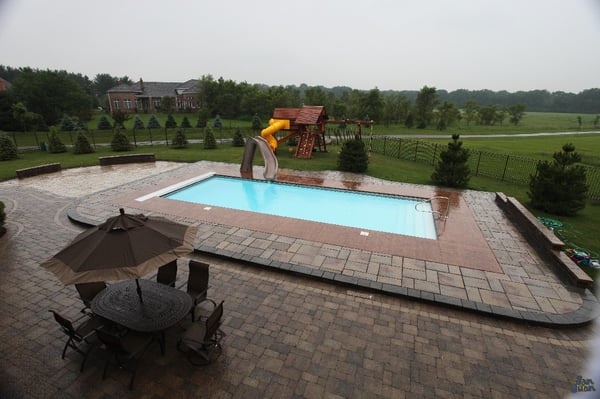 SUNCO POOLS - Updated November 2025 - 24 Photos & 16 Reviews - 3115 ...