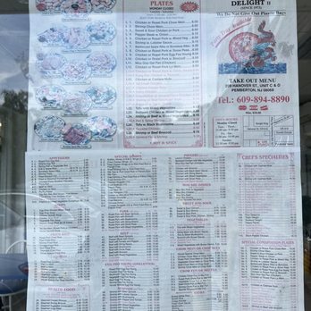 LIM FONG’S DELIGHT - Updated December 2025 - 24 Photos & 16 Reviews ...