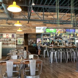 ESTERS ONEIDA PARK - Updated October 2025 - 344 Photos & 322 Reviews ...