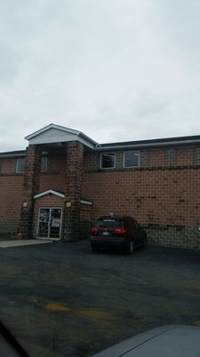 TRAINS & LANES HOBBIES - Updated December 2025 - 11 Photos & 27 Reviews ...