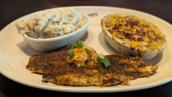 CONNORS STEAK & SEAFOOD - Updated June 2026 - 204 Photos & 82 Reviews ...