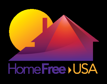 HOME FREE USA - Updated August 2025 - 14 Photos - 6200 Baltimore Ave ...