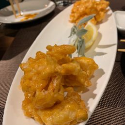 GEISHA ASIAN FUSION - Updated September 2025 - 141 Photos & 77 Reviews ...