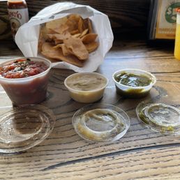 TACO KAT - Updated October 2025 - 269 Photos & 124 Reviews - 11 South ...