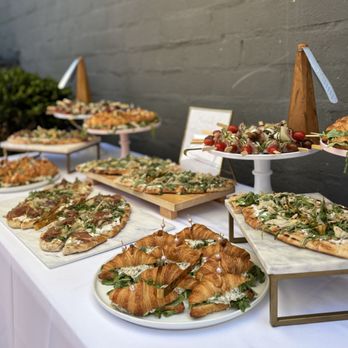 TAYLOR MADE CUISINE - Updated October 2024 - 375 Photos & 453 Reviews ...