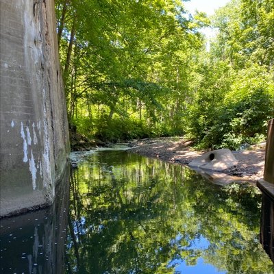 GREEN MAN’S TUNNEL - Updated April 2026 - South Park, Pennsylvania ...