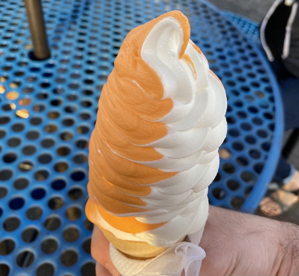 MISTER GOODIES - 52 Photos & 56 Reviews - 21556 Timberlake Rd ...