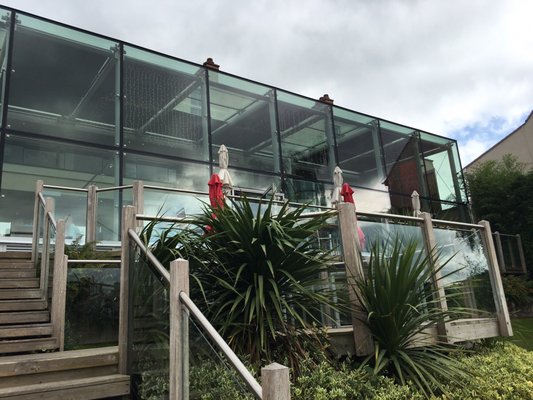 RED HOUSE - Updated October 2025 - 13 Reviews - Dee Banks, Chester ...