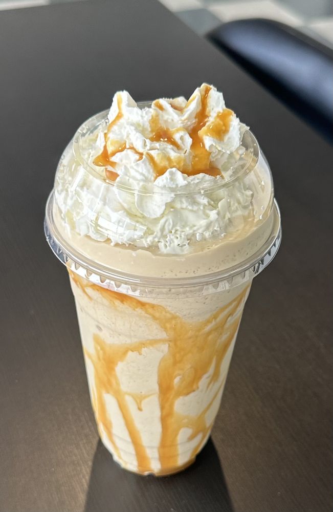 SUNSET NUTRITION - Updated October 2025 - 2392 W 11th Ave, Eugene ...