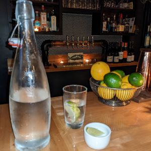 THE FISH FRIAR - 218 Photos & 258 Reviews - 239 E Genessee St, Syracuse ...