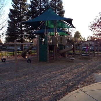 STONEGATE PARK - Updated December 2025 - Stonegate Dr, Vacaville ...