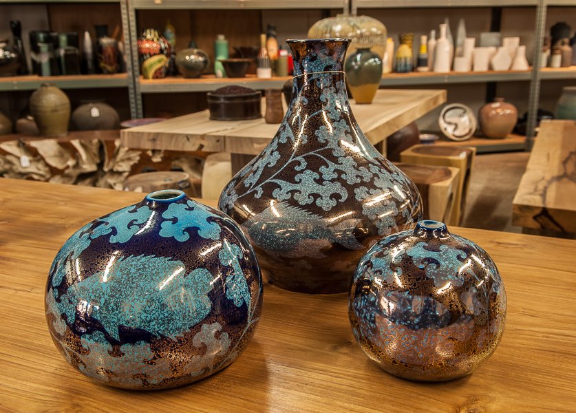 BO TREE - Updated June 2025 - 3810 Pasadena Ave, Los Angeles ...