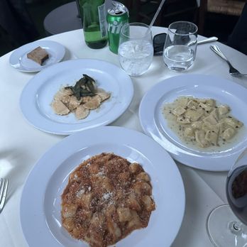 IL RISTORANTE DI GIORGIO BALDI - Updated June 2025 - 380 Photos & 604 ...