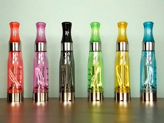 CLOUD 9 E-CIG STORE - Updated December 2025 - 42 Photos & 106 Reviews ...