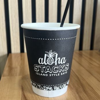 ALOHA STACKS - Updated August 2024 - 574 Photos & 189 Reviews - 10300 ...