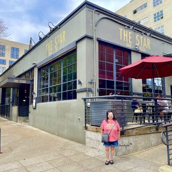 THE STAR PORTLAND - Updated December 2025 - 555 Photos & 441 Reviews ...