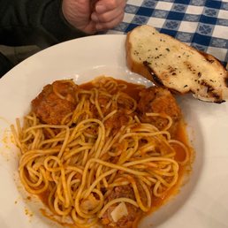 PERRY’S - NOVATO - Updated December 2025 - 193 Photos & 207 Reviews ...