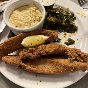 TABLE 23 - Updated October 2025 - 541 Photos & 547 Reviews - 1215 ...