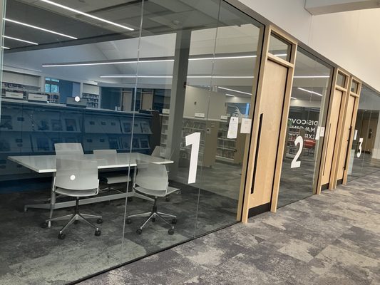 BEAR LIBRARY - Updated December 2025 - 21 Photos - 101 Governors Pl ...