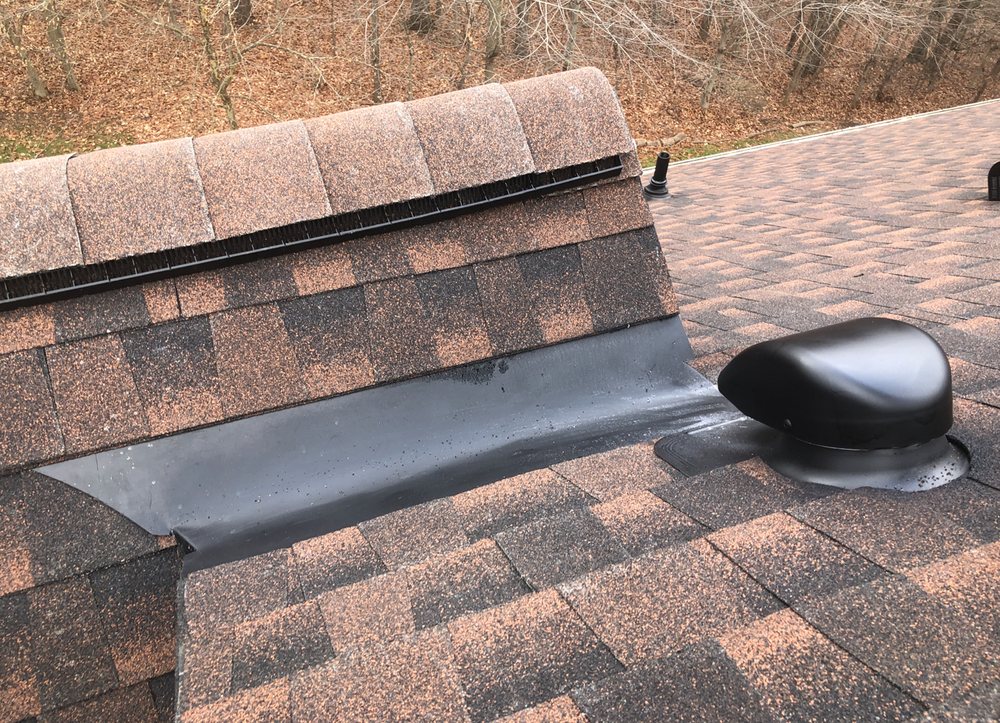 CAPITOL INSURANCE RESTORATIONS - Updated December 2025 - 11 Photos ...