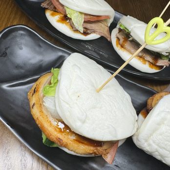 BLOOMY KITCHEN - Updated August 2024 - 66 Photos & 33 Reviews - 2028 W ...