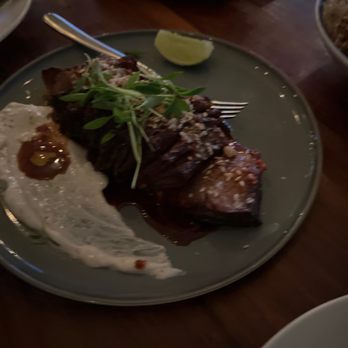 BYBLOS - 1836 Photos & 920 Reviews - 11 Duncan Street, Toronto, Ontario ...