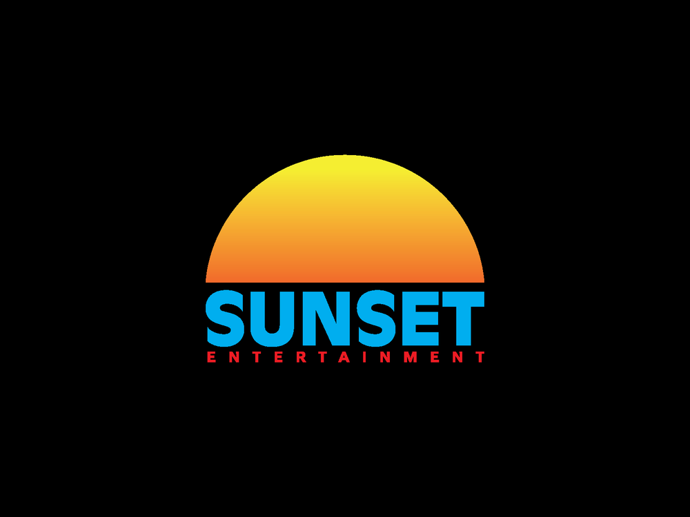 SUNSET ENTERTAINMENT - Request a Quote - Rutland, Vermont - DJs - Phone ...