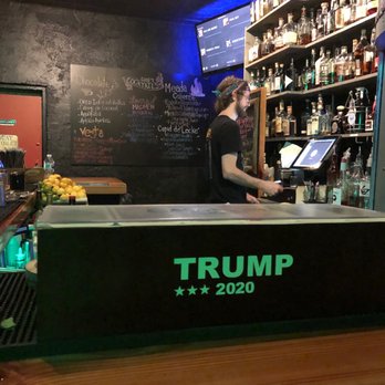 COASTER’S - Updated December 2025 - 16 Photos & 34 Reviews - 214 ...