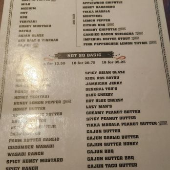 DEW DROP INN - Updated October 2025 - 670 Photos & 606 Reviews - 25 ...