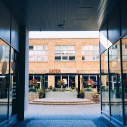 THE BAUER KITCHEN - Updated December 2025 - 320 Photos & 220 Reviews ...