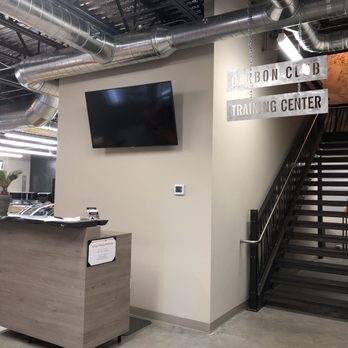 SECURITE GUN CLUB - Updated August 2025 - 19 Photos & 80 Reviews ...