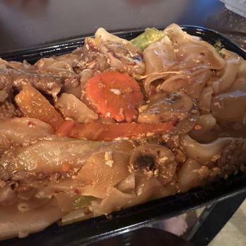 PATTAYA KITCHEN - Updated January 2026 - 152 Photos & 45 Reviews - 740 ...