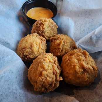 DIAMOND CRAB - Updated June 2025 - 139 Photos & 69 Reviews - 15810 ...