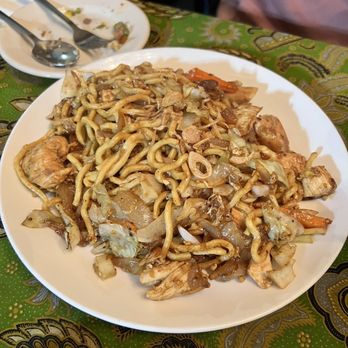 JAVA INDONESIAN RESTAURANT - Updated July 2025 - 407 Photos & 264 ...