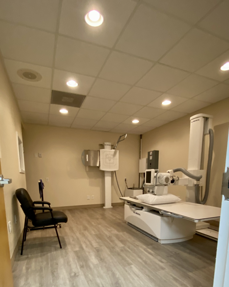 ESAREY FELIX J DPM - Lady Lake, FL - Yelp