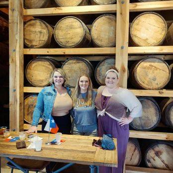 TX WHISKEY RANCH - Updated August 2024 - 248 Photos & 77 Reviews - 2601 ...